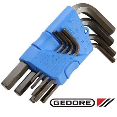 chave allen profissional - Lester Equipamentos