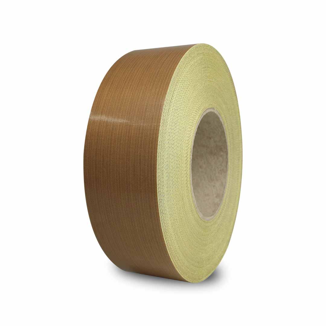 Fita armalon fibra de vidro - Lester Equipamentos